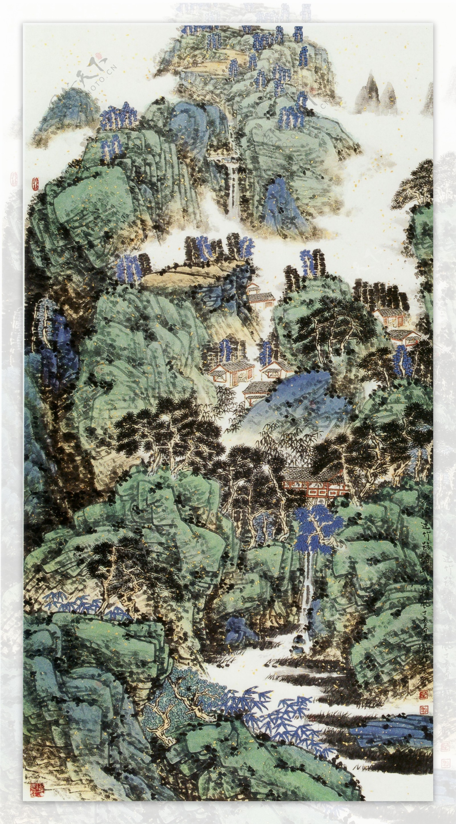 国画图片素材-编号01443246-图行天下