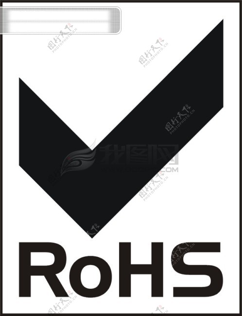 ROSH标志ROSH标志图片素材-编号02170446-图行天下