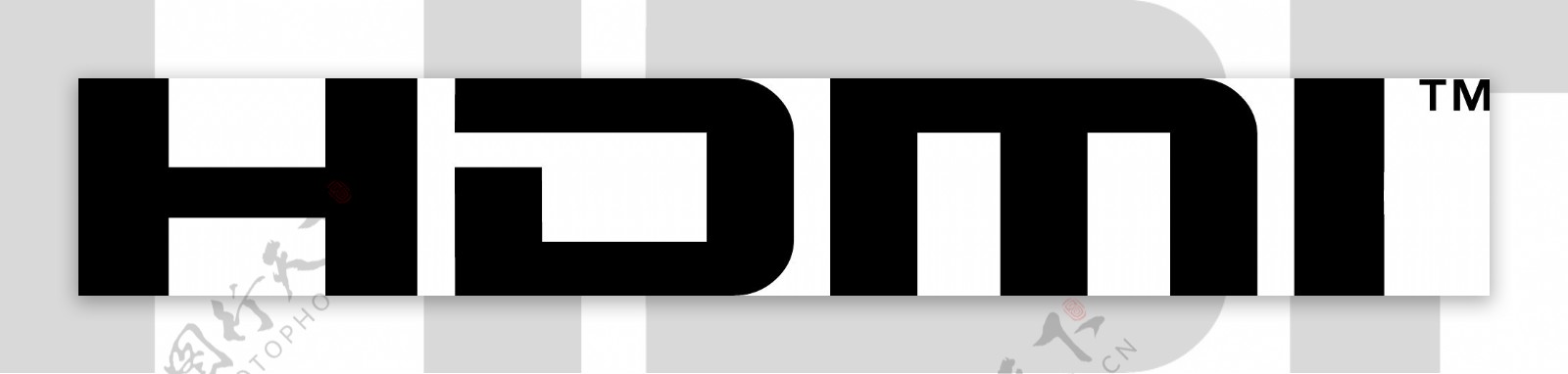 HDMI图片素材-编号02343636-图行天下