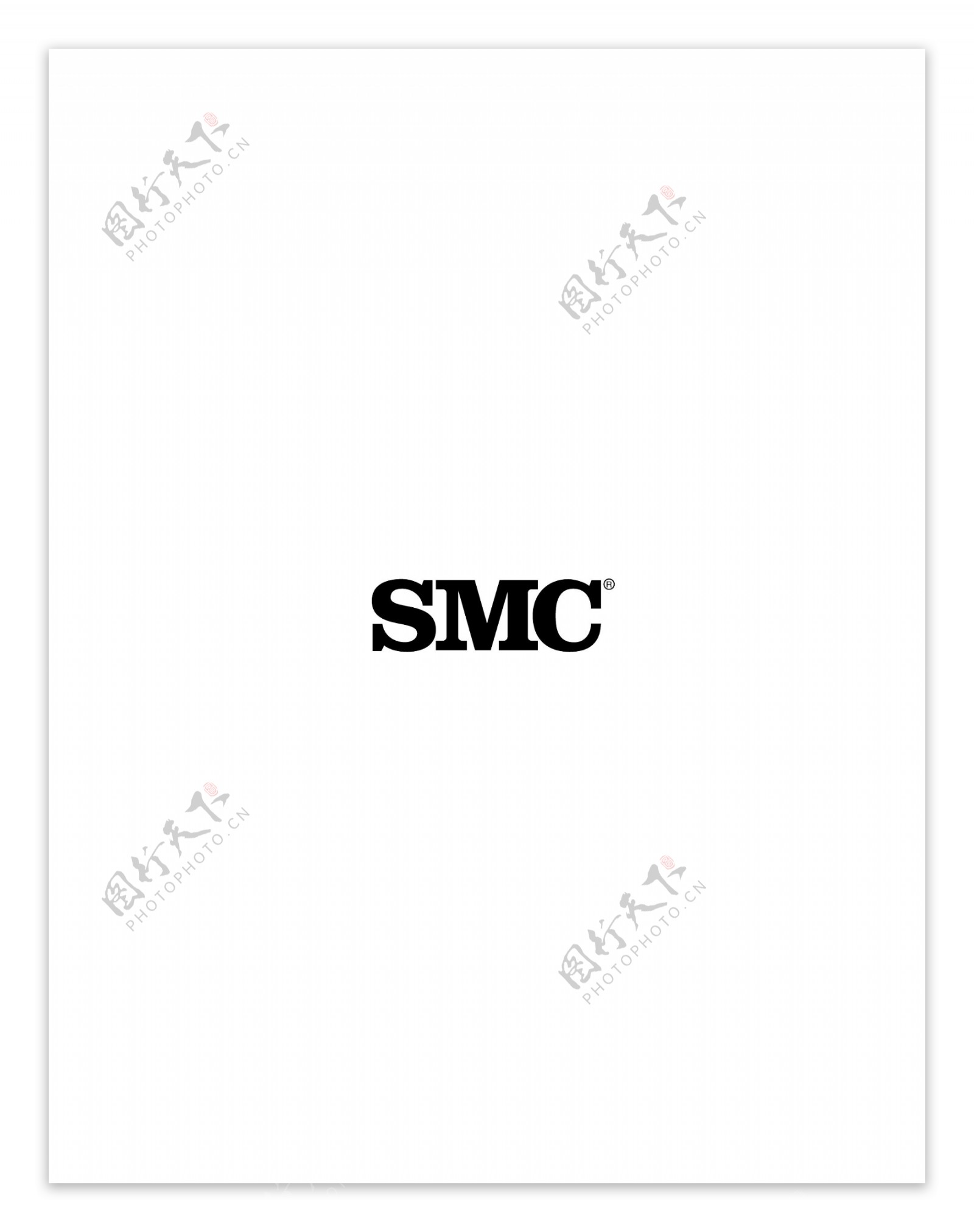 SMCNetworkslogo设计欣赏SMCNetworks下载标志设计欣赏图片素材-编号02640106-图行天下