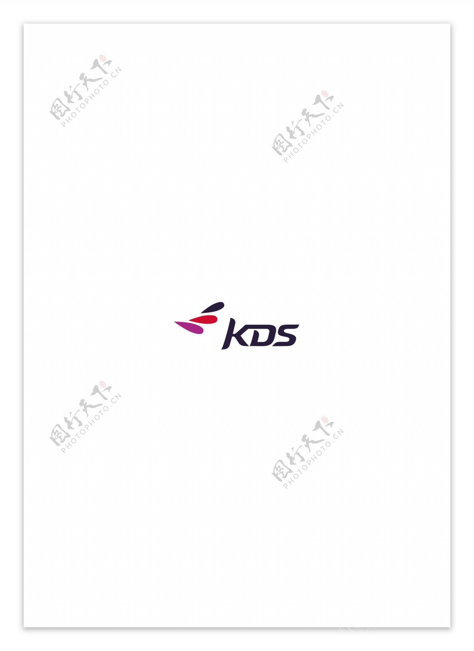 KDS2logo设计欣赏KDS2旅游机构LOGO下载标志设计欣赏图片素材-编号02641146-图行天下