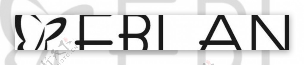 eblan依伴logo图片素材-编号02867596-图行天下