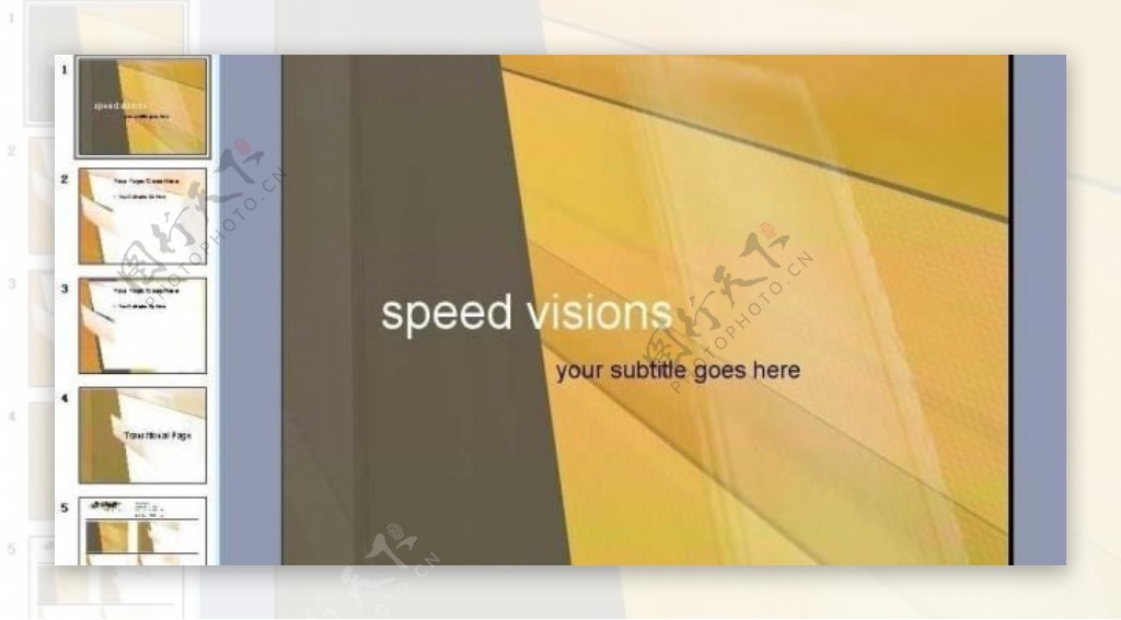 ppt背景图片素材-编号03571486-图行天下