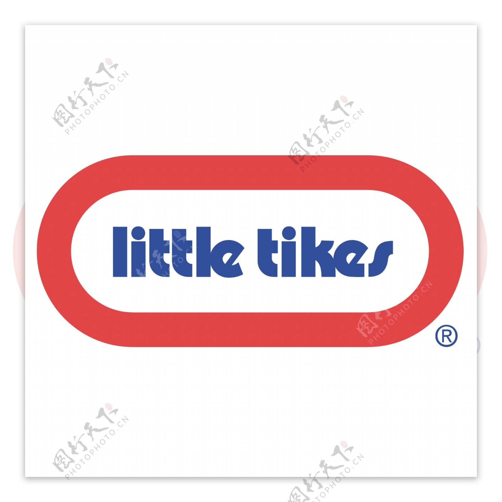 小Tikes图片素材-编号03833396-图行天下