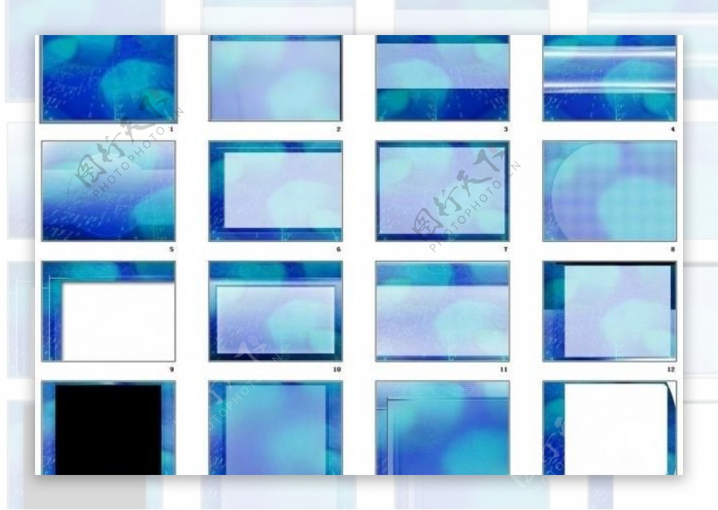 ppt背景模板图片素材-编号04377786-图行天下