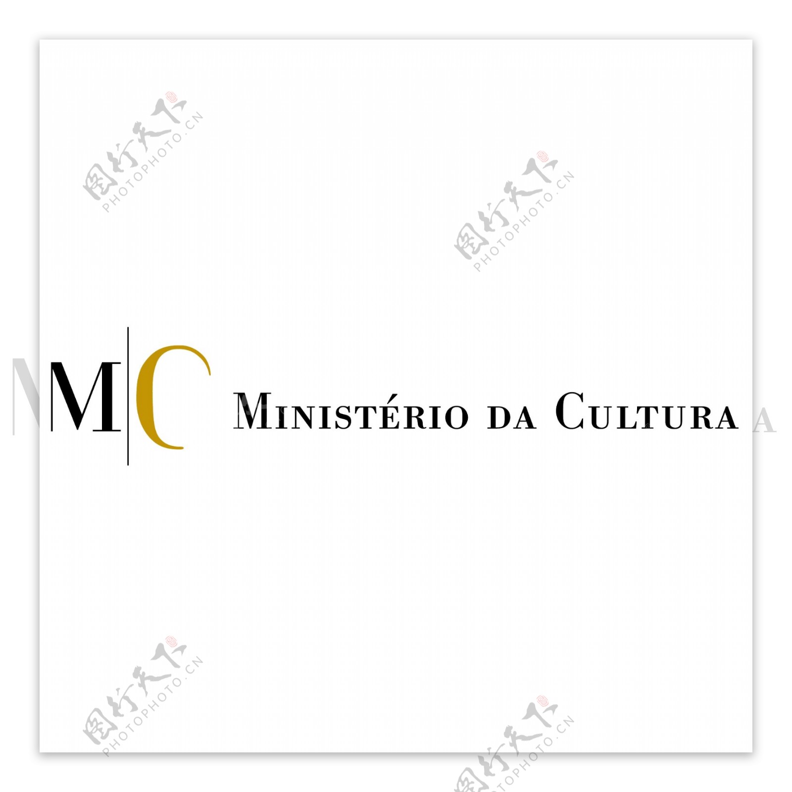 MC0图片素材-编号04713956-图行天下