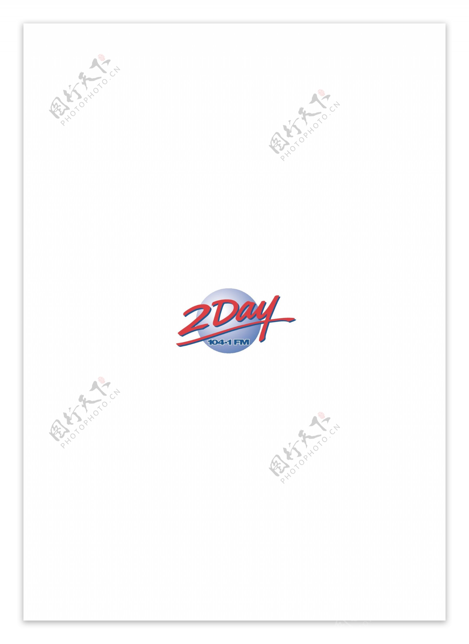 2Daylogo设计欣赏2Day下载标志设计欣赏图片素材-编号05544596-图行天下