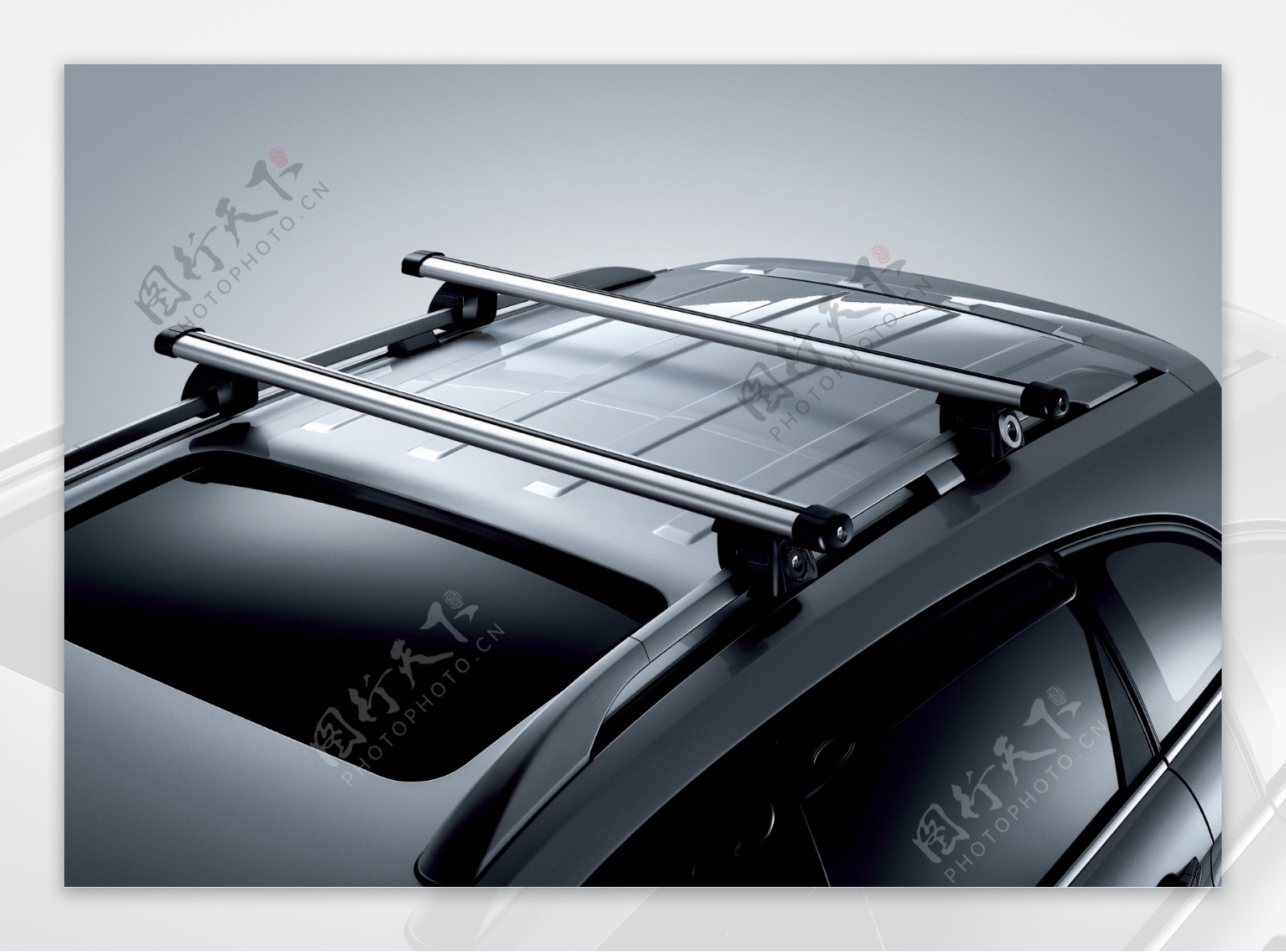 行李架图片素材-编号05770526-图行天下