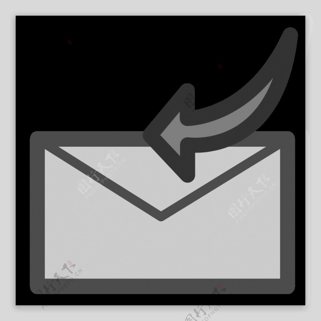 ftmail得到图片素材-编号06198306-图行天下