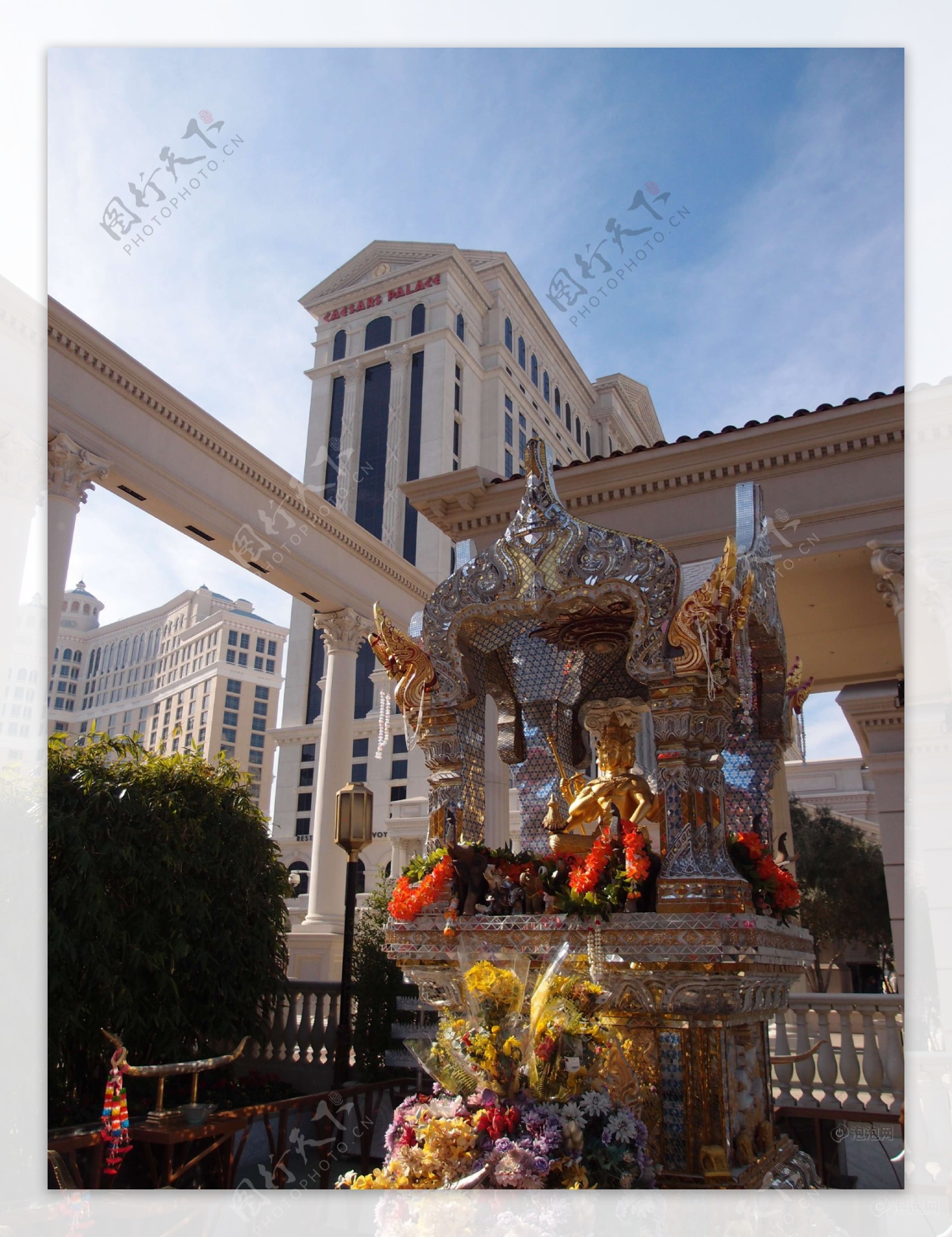 建筑风景图片素材-编号06895686-图行天下