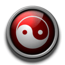 GIF28图片素材-编号08238616-图行天下