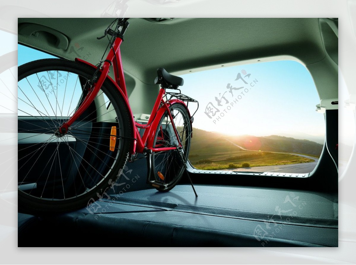 风神H30图片素材-编号09158426-图行天下