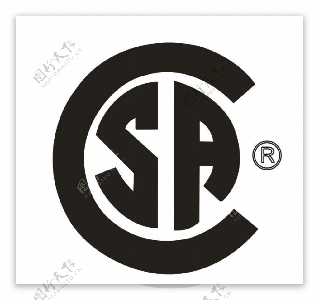 SA计量认证图片素材-编号09380046-图行天下