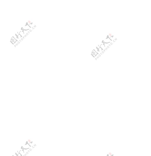 中国传统印矢量素材图片素材-编号10163076-图行天下