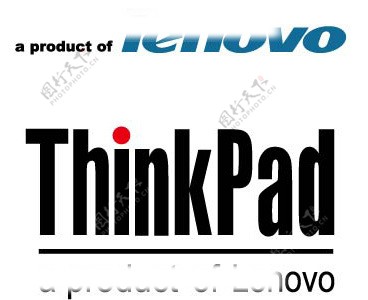联想ThinkPad.ai图片素材-编号10886936-图行天下