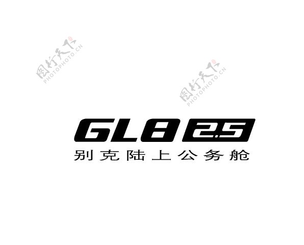 GL8路上公务舱图片素材-编号11045906-图行天下