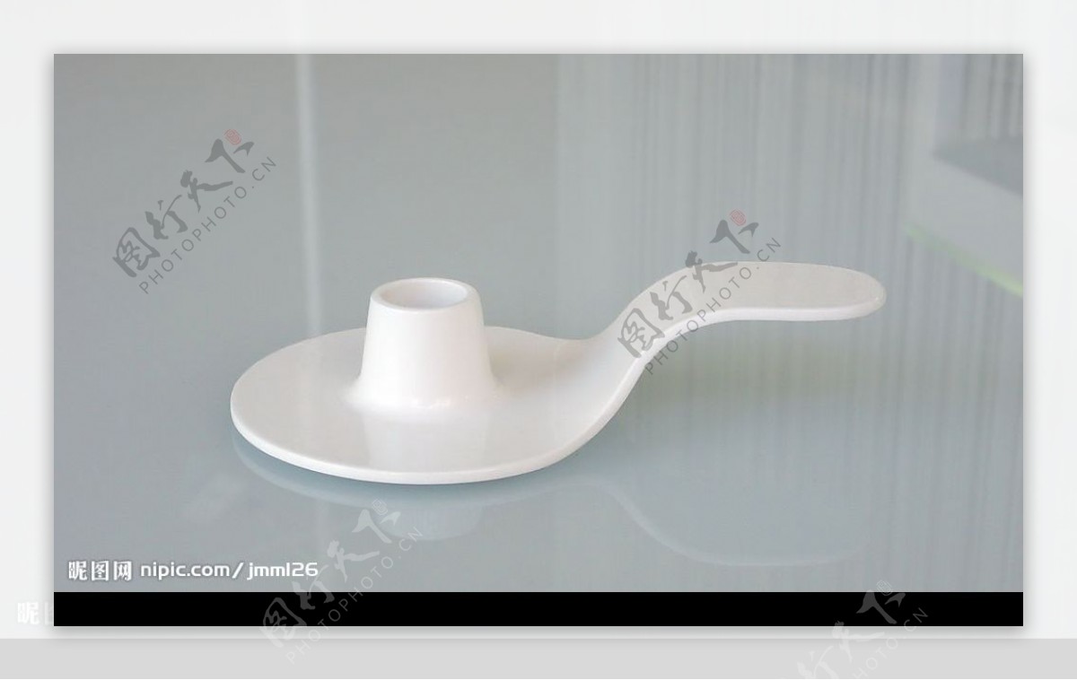 Rehti家具摄影03图片素材-编号11447506-图行天下