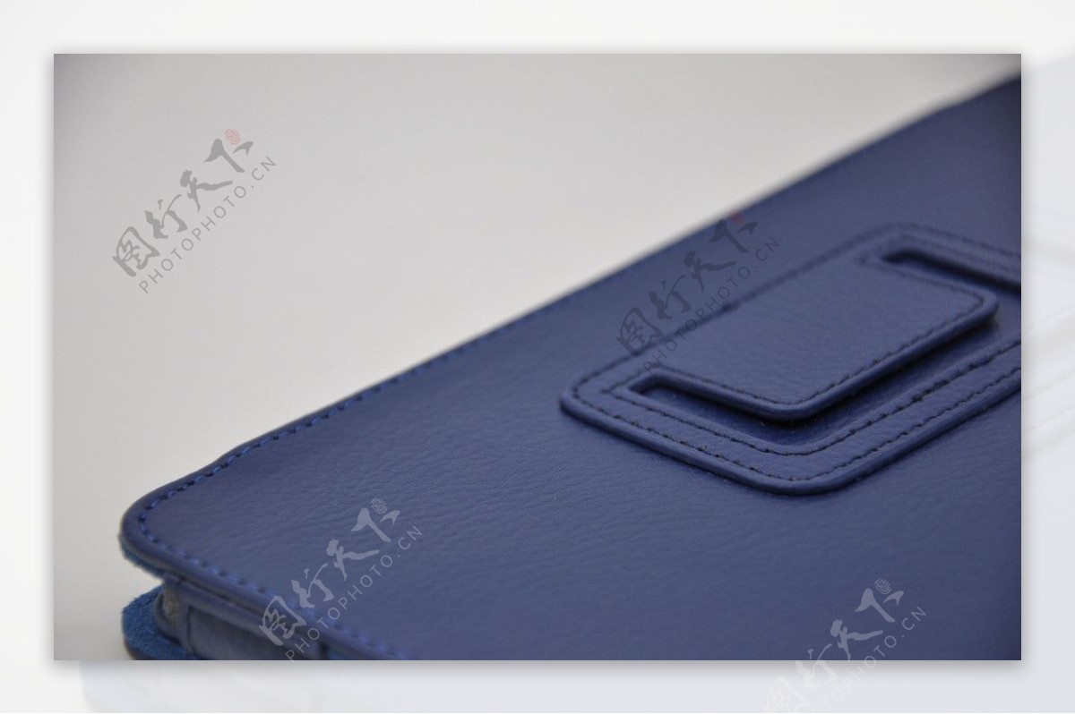 手机皮套图片素材-编号11628126-图行天下