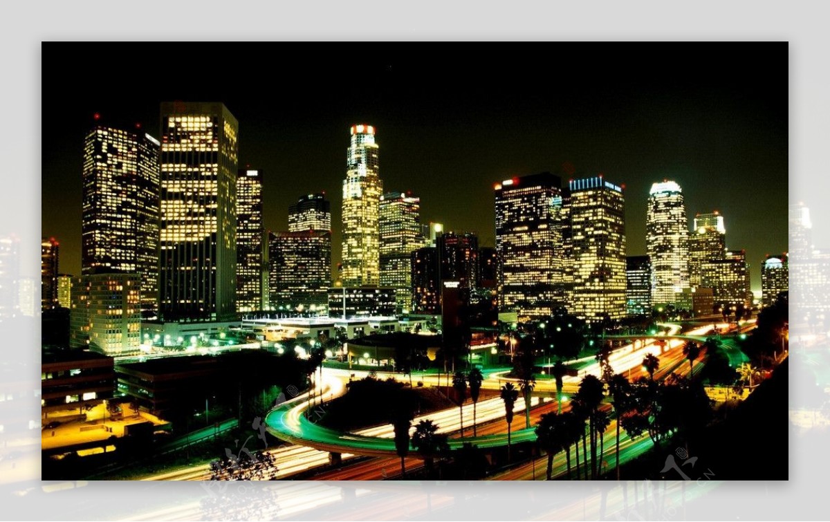 美国图片素材-编号11805526-图行天下