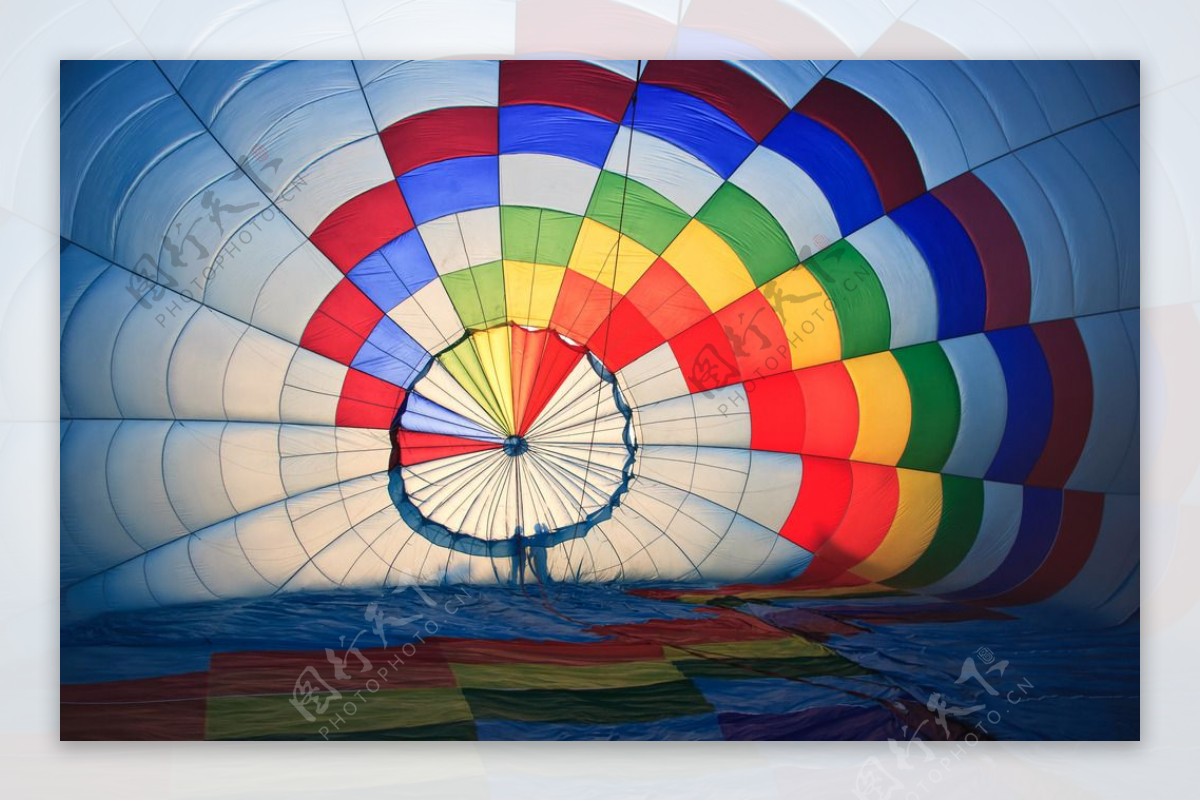 热气球图片素材-编号12048586-图行天下