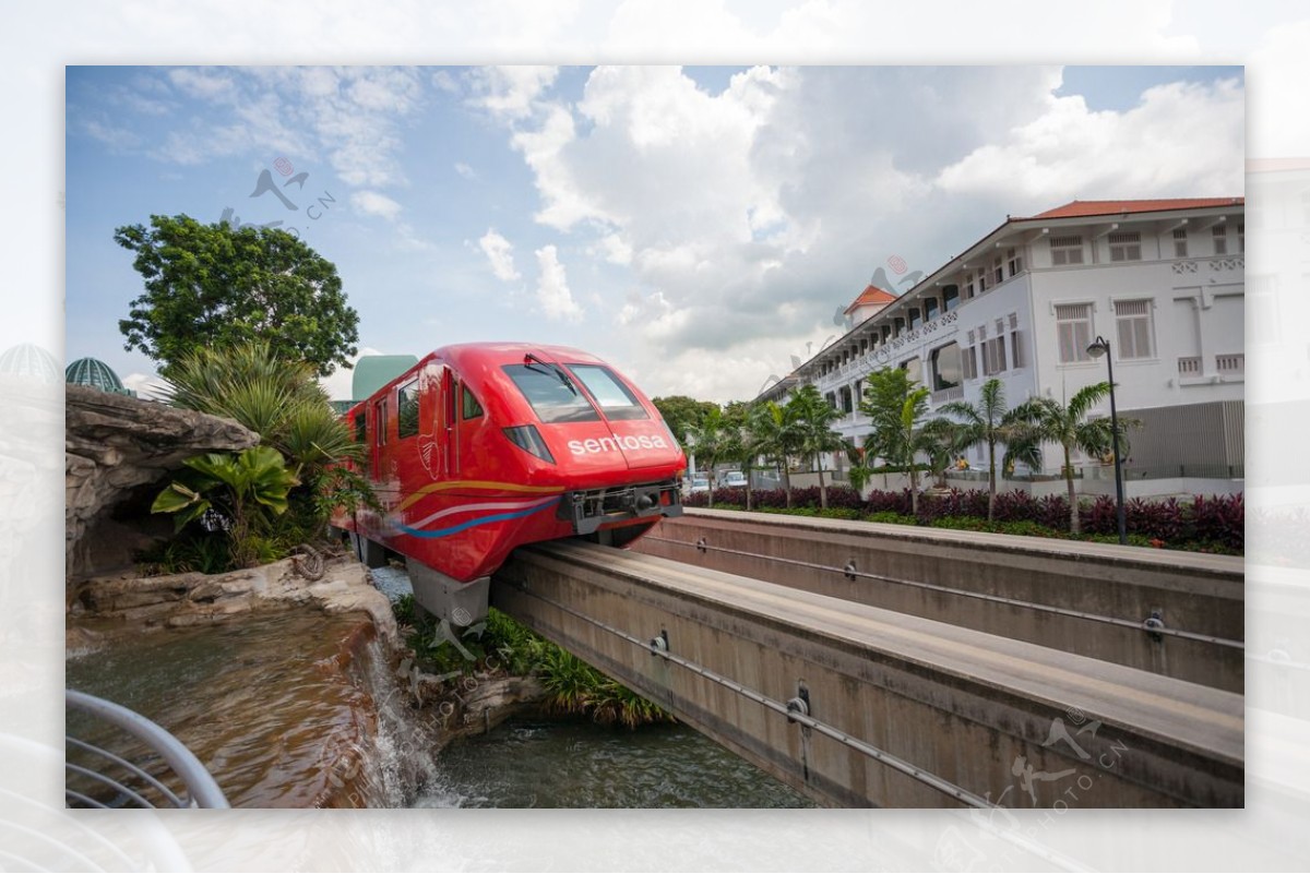 火车图片素材-编号12065866-图行天下