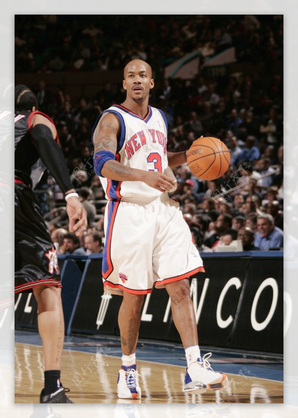 马布里图片素材-编号12338956-图行天下