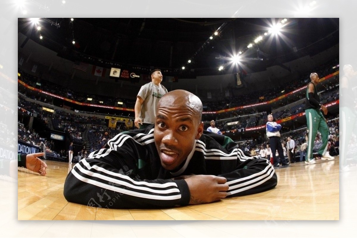 马布里图片素材-编号12346296-图行天下