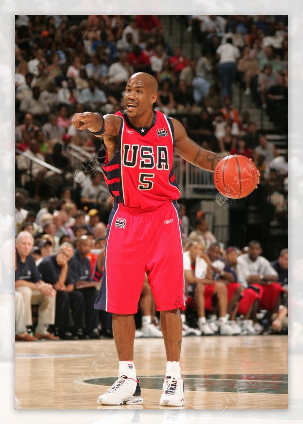 马布里图片素材-编号12348916-图行天下