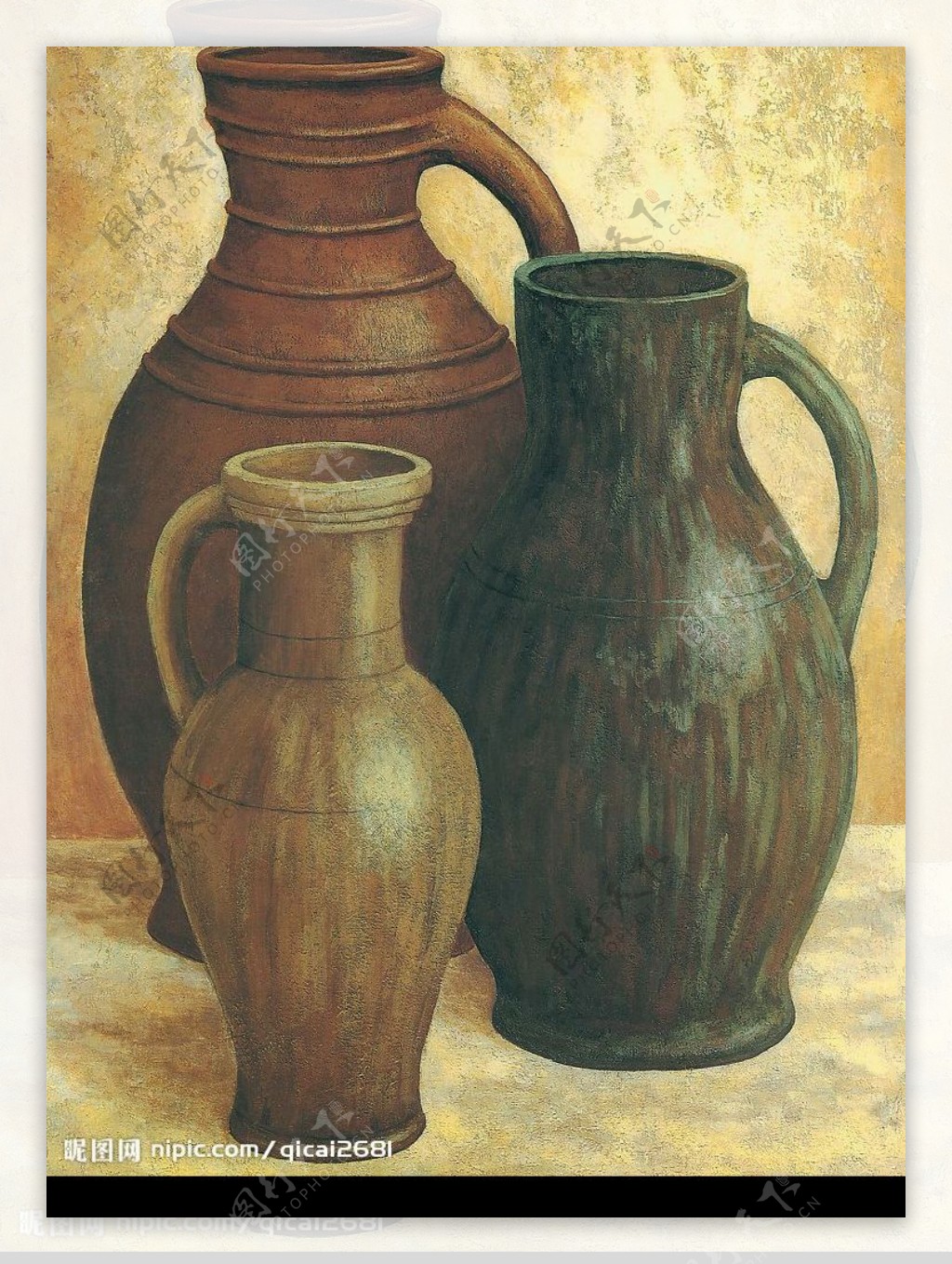 古董图片素材-编号12596246-图行天下