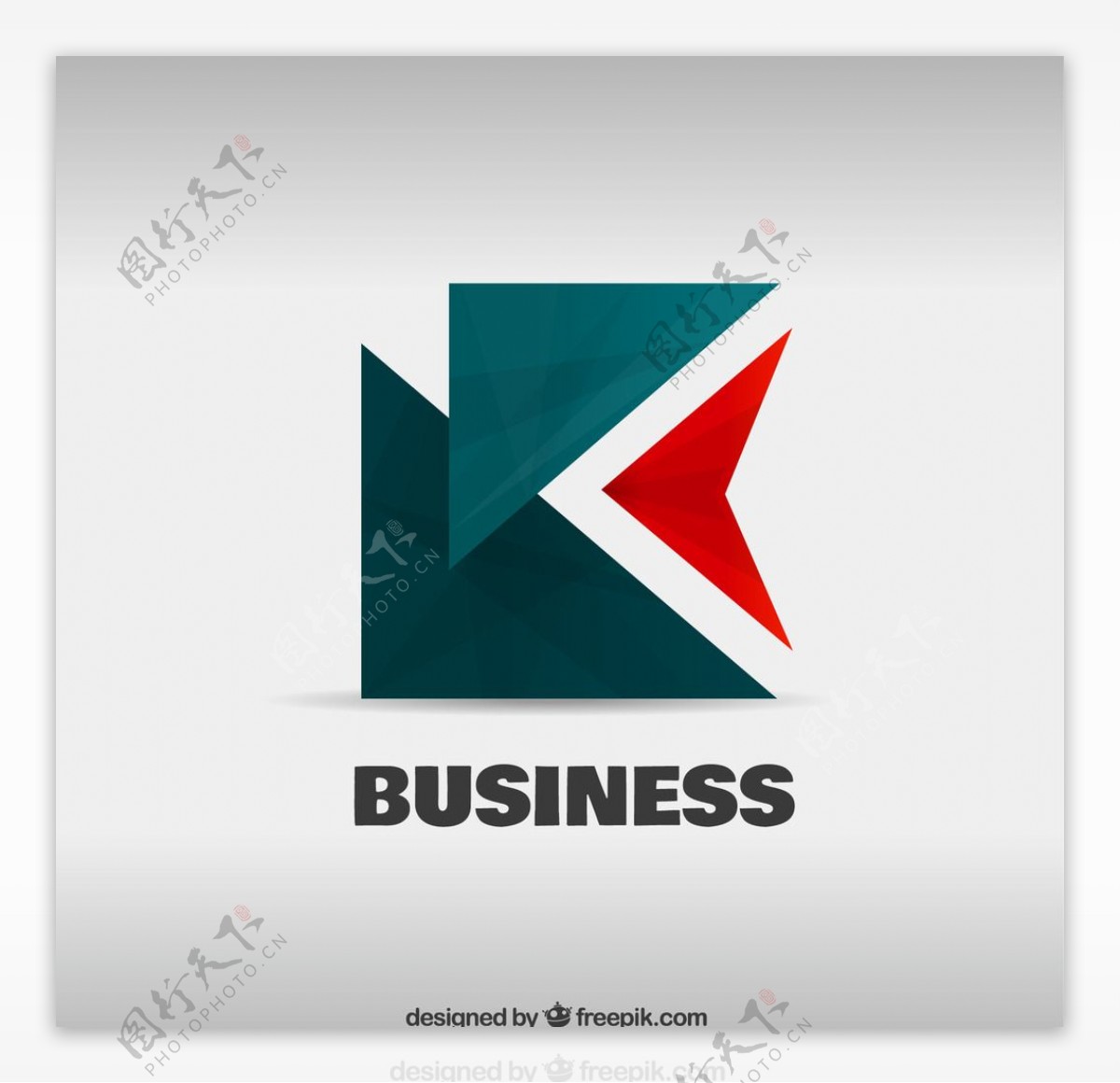 企业LOGO图片素材-编号12713466-图行天下