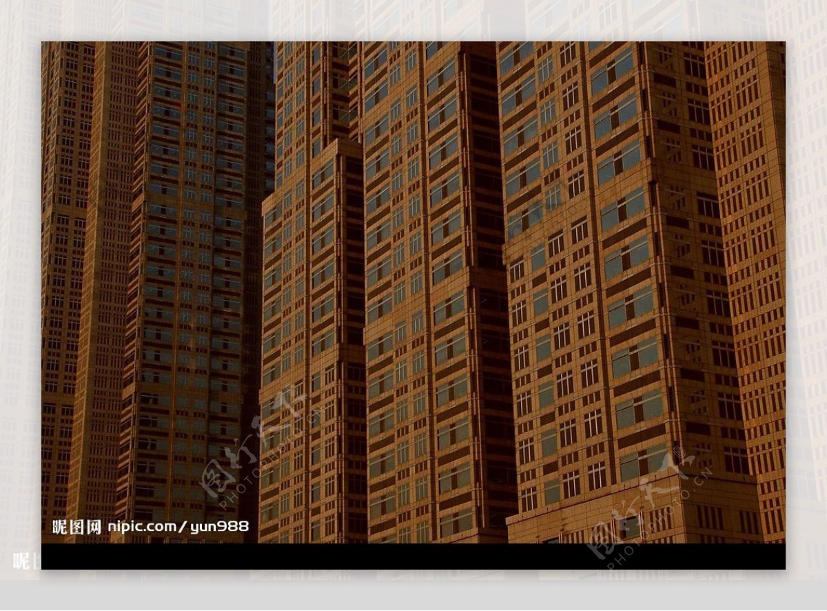建筑摄影素材图片素材-编号12723306-图行天下