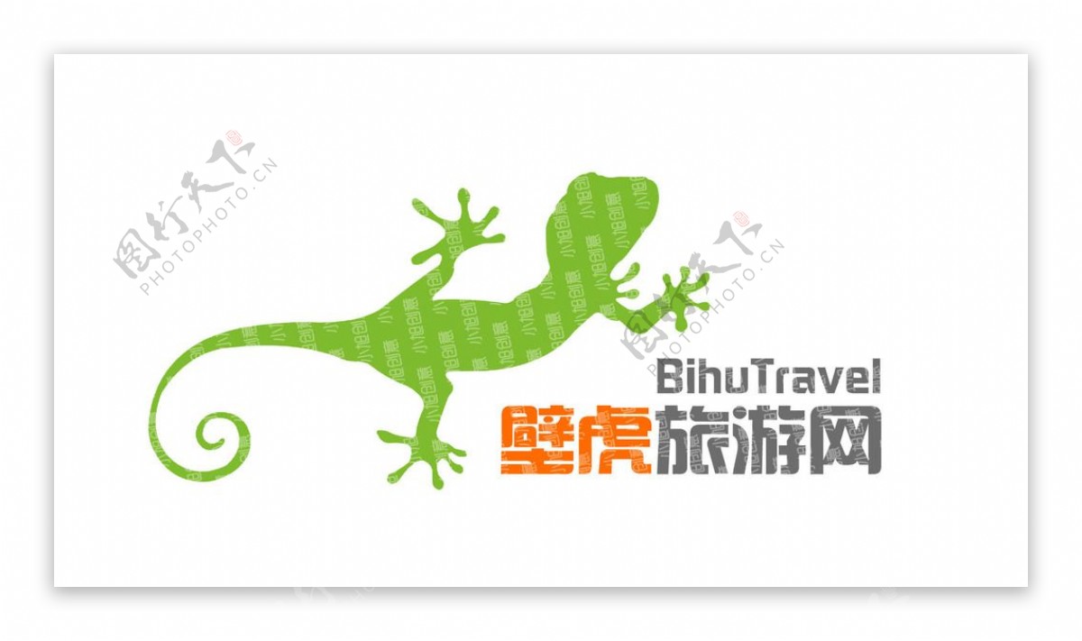 LOGO设计图片素材-编号12736536-图行天下