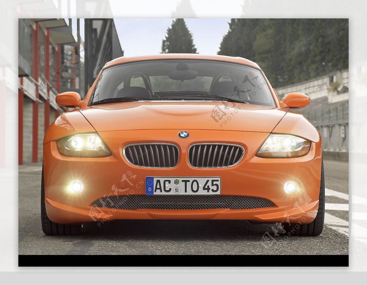 宝马图片素材-编号13233506-图行天下