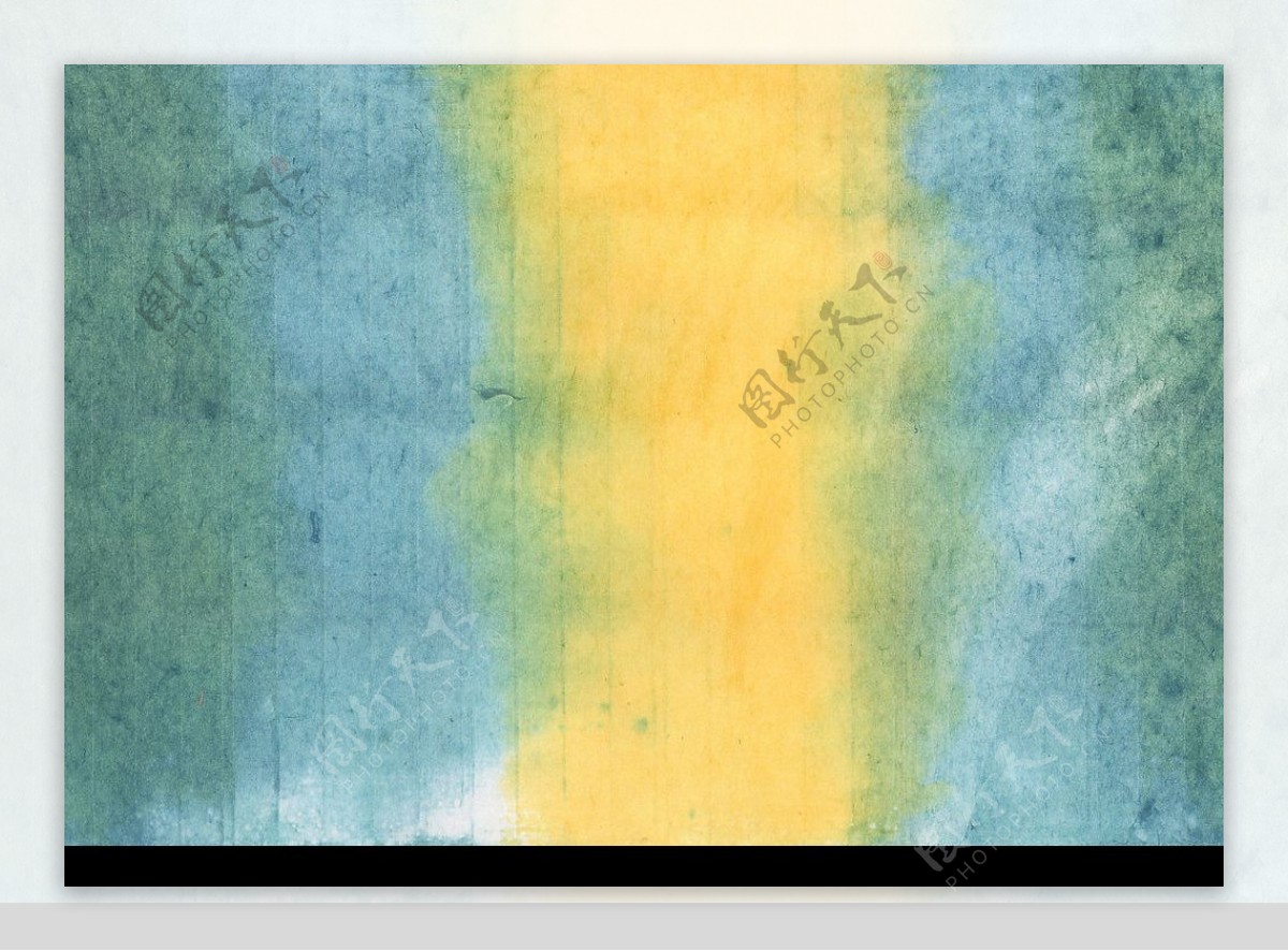 纸纹图片素材-编号13507536-图行天下