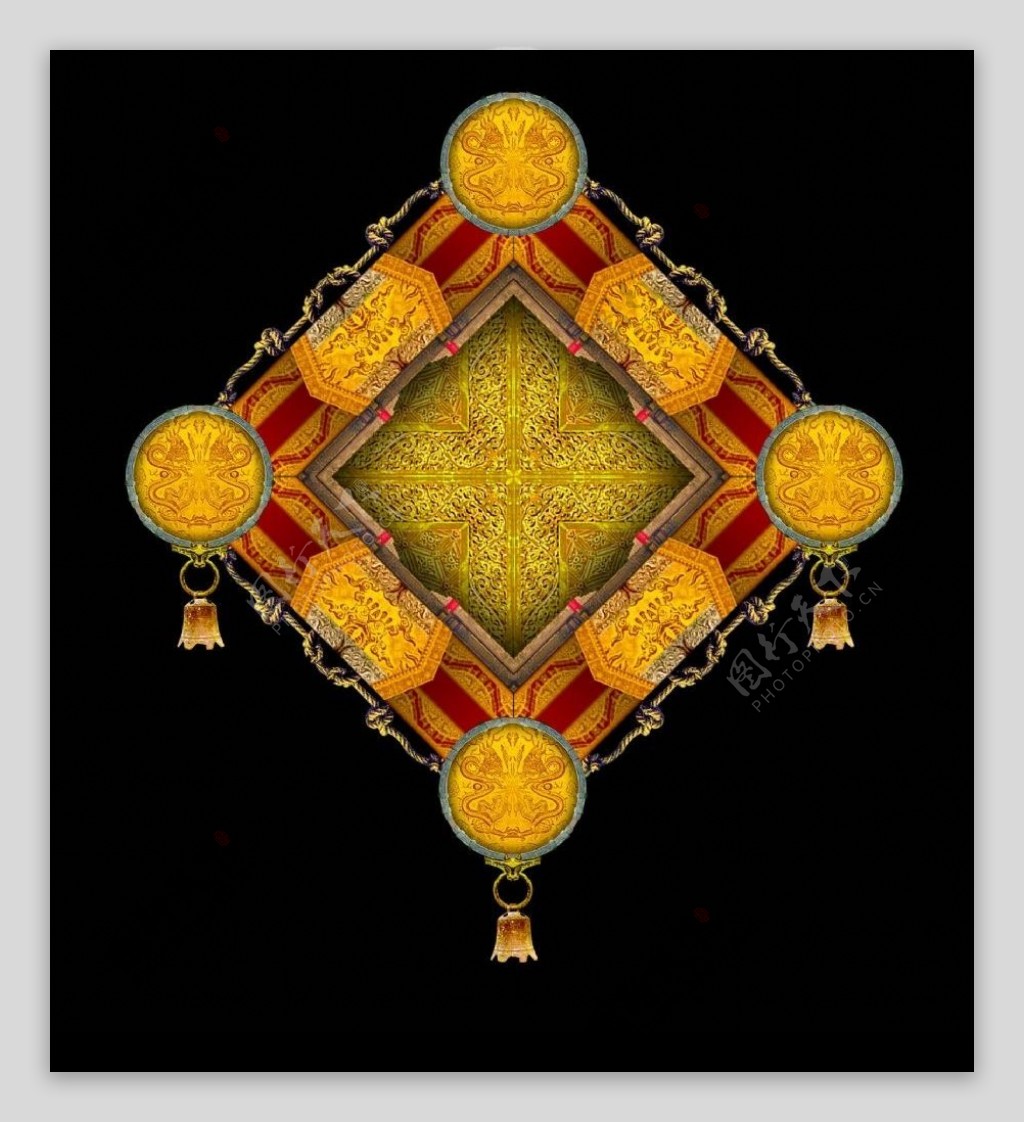 古典牌匾图片素材-编号13577716-图行天下