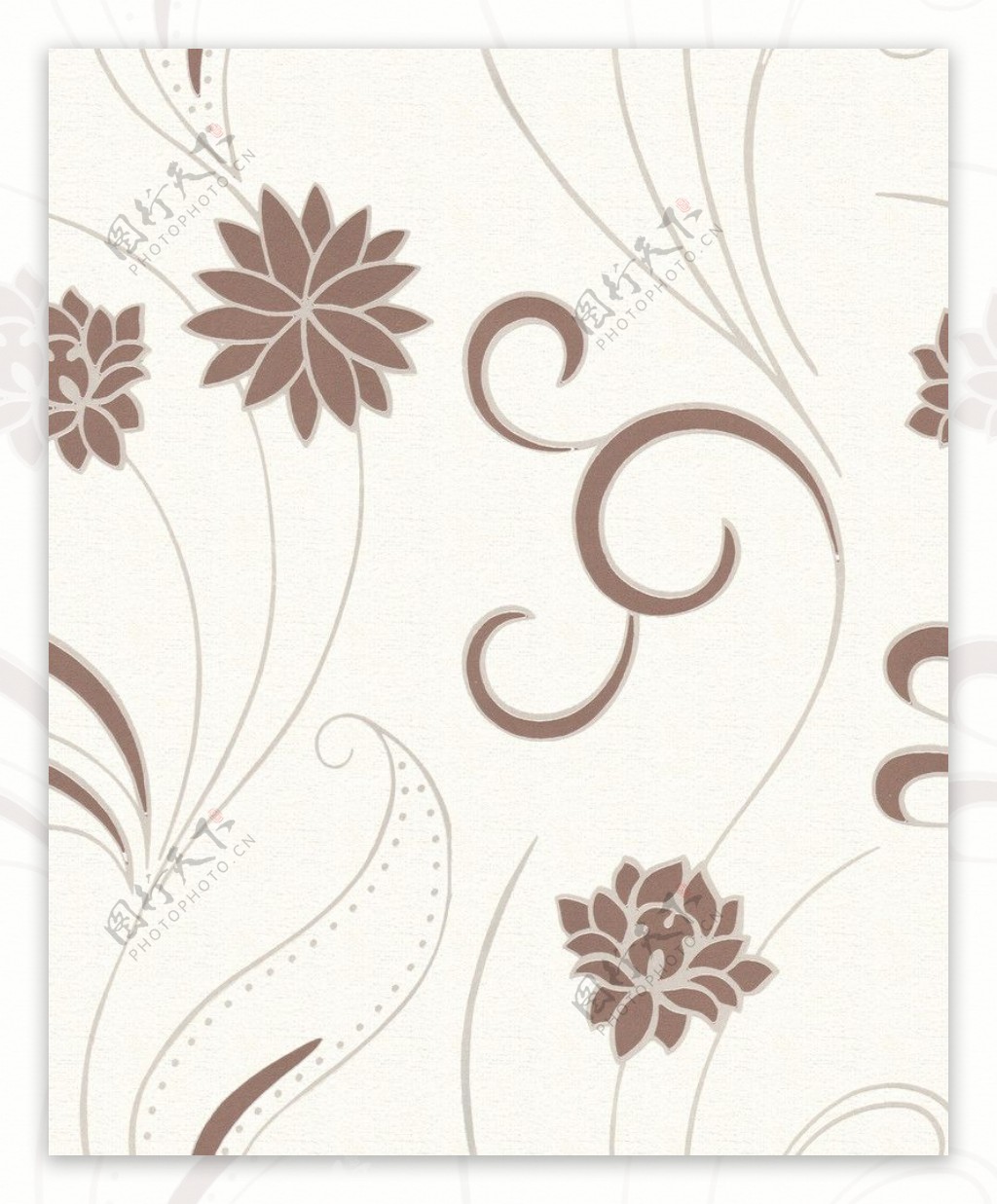 现代壁纸纹理贴图图片素材-编号14503256-图行天下