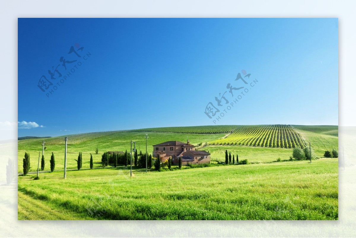 意大利风光图片素材-编号15025076-图行天下