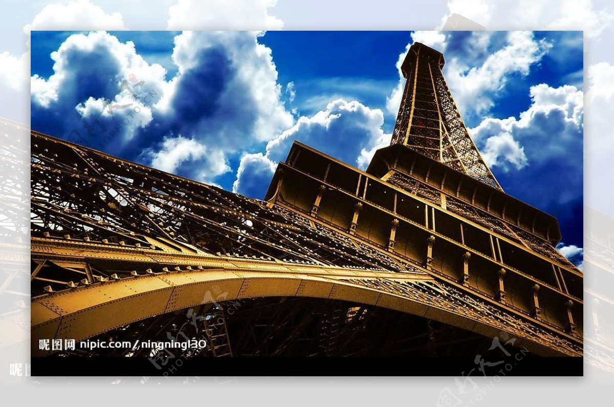 高清精美壁纸图片素材-编号15753276-图行天下