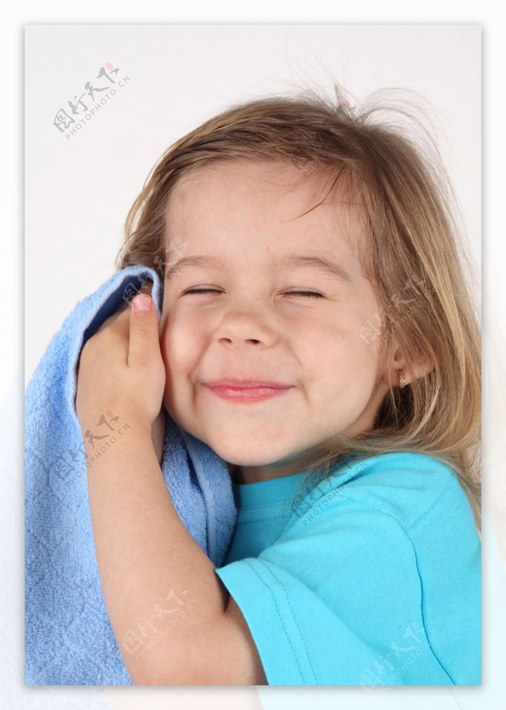 小女孩图片素材-编号18109276-图行天下