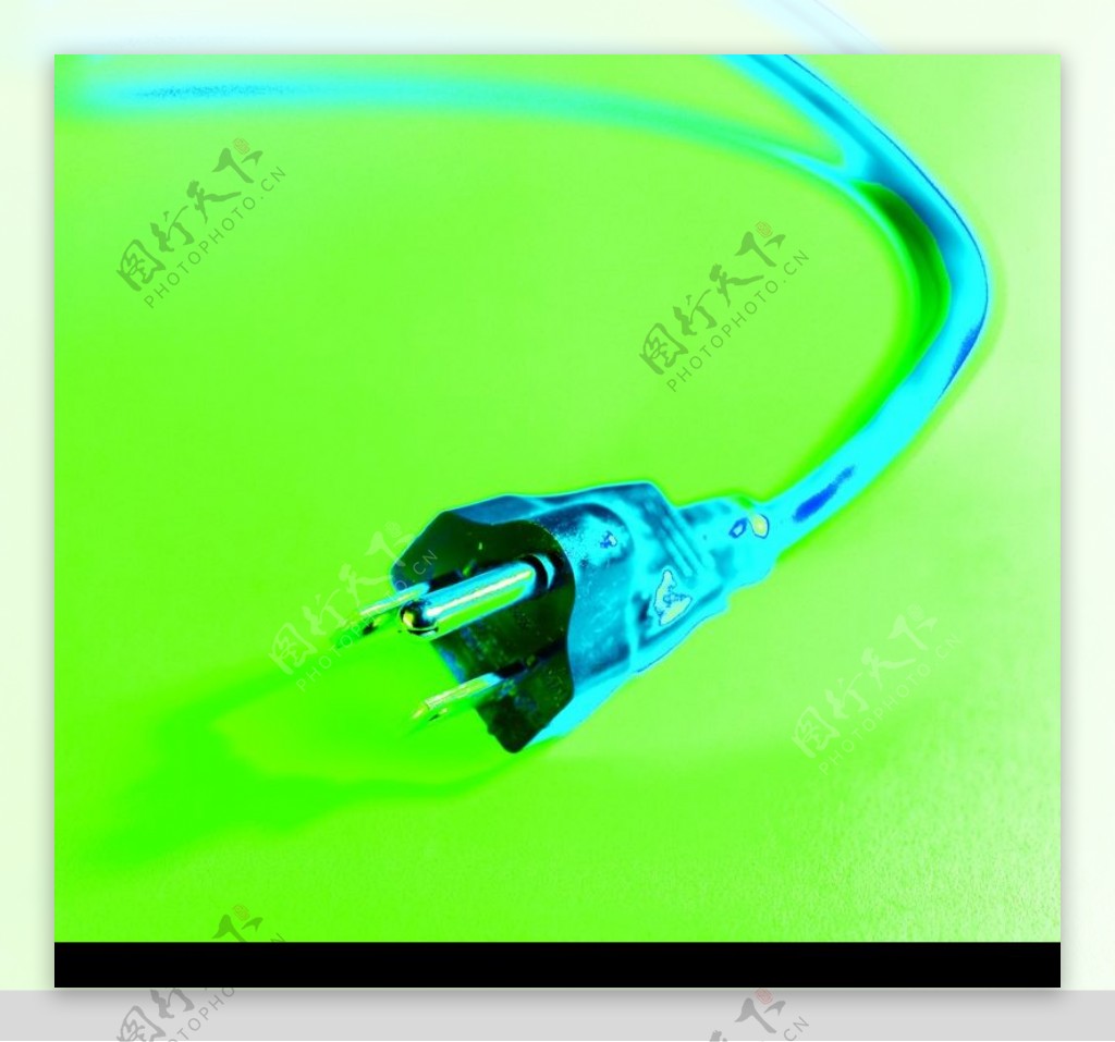 电脑资讯0059图片素材-编号19898866-图行天下