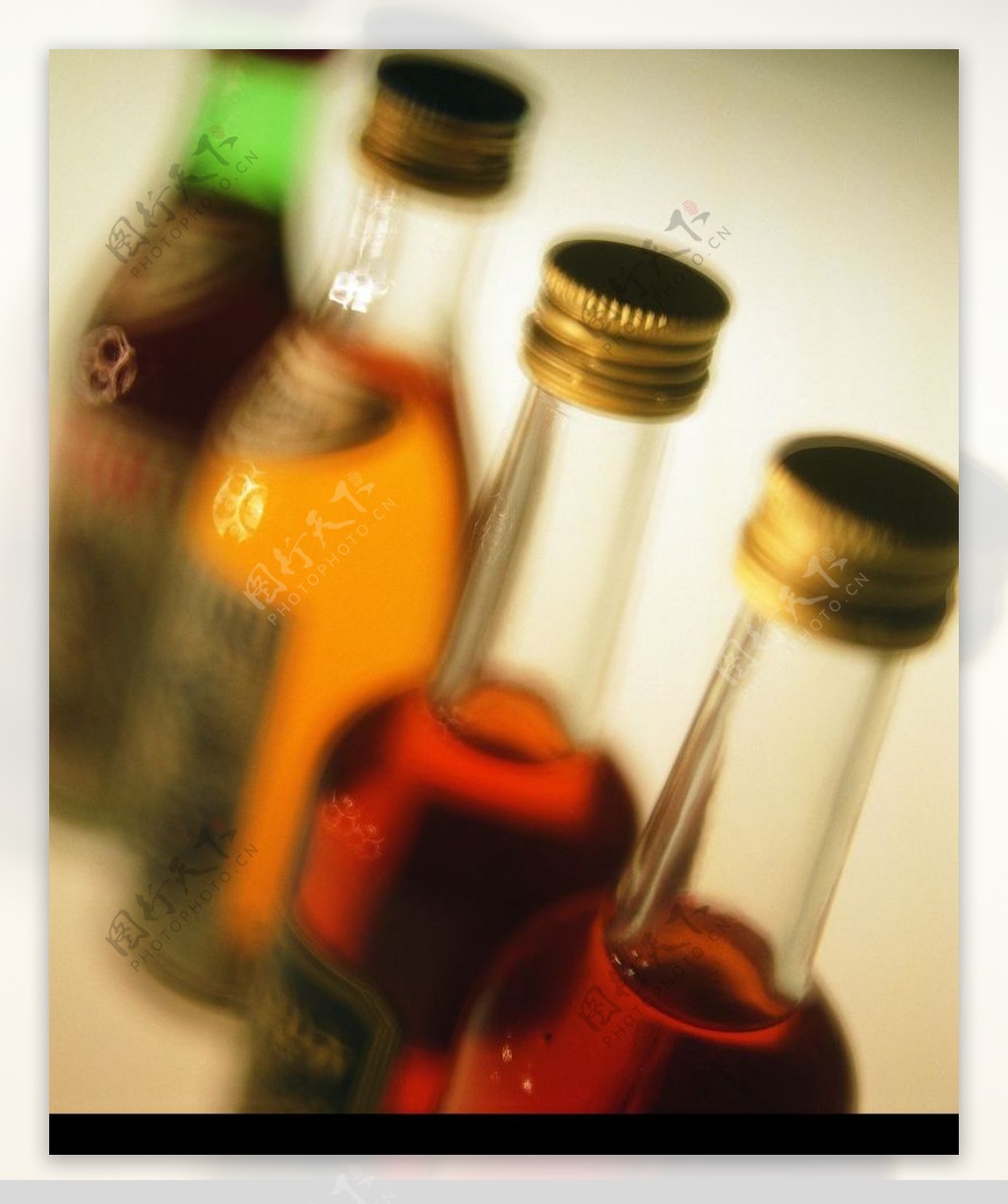 生活物件0055图片素材-编号19901376-图行天下