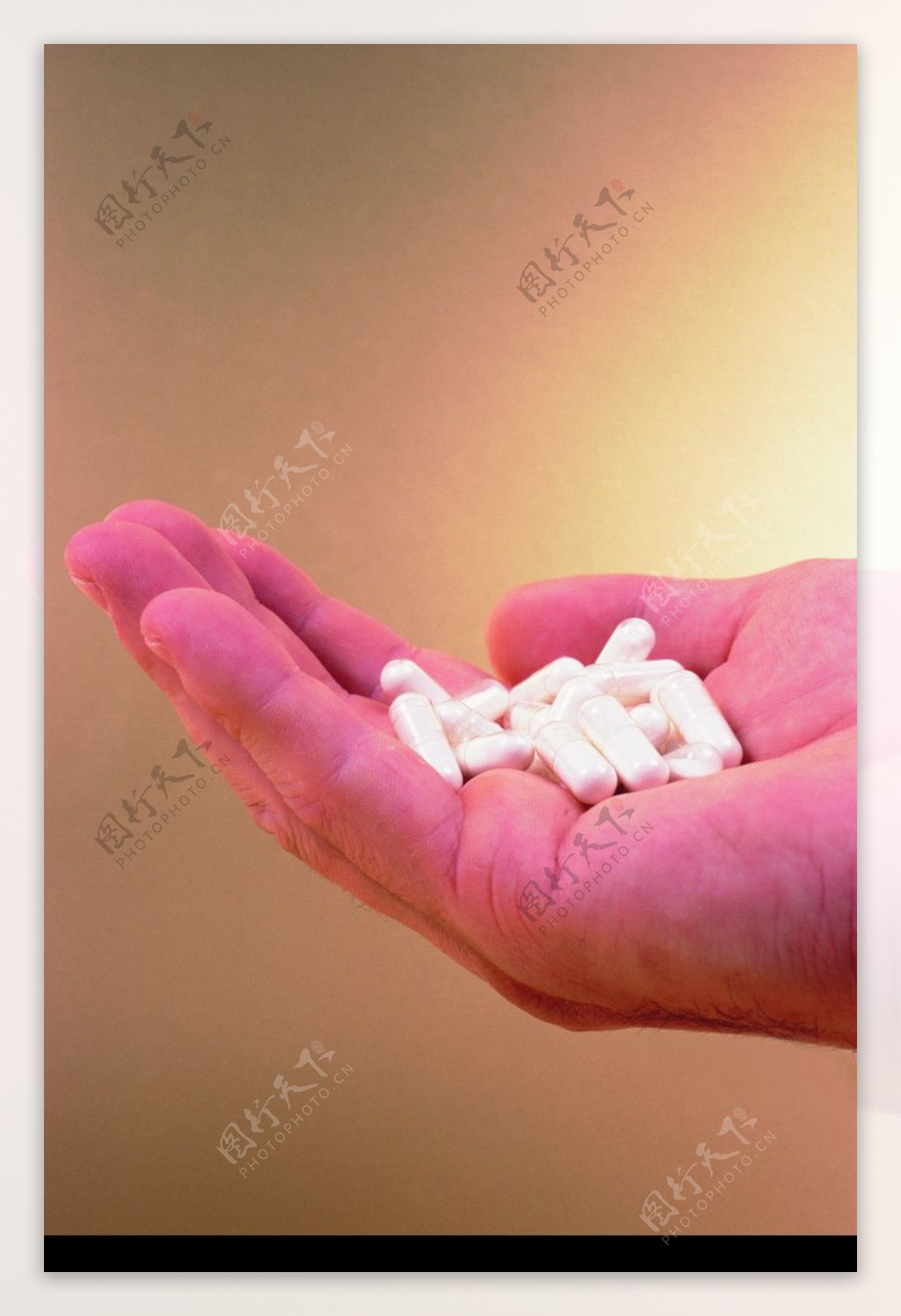 零售治疗0040图片素材-编号19968096-图行天下