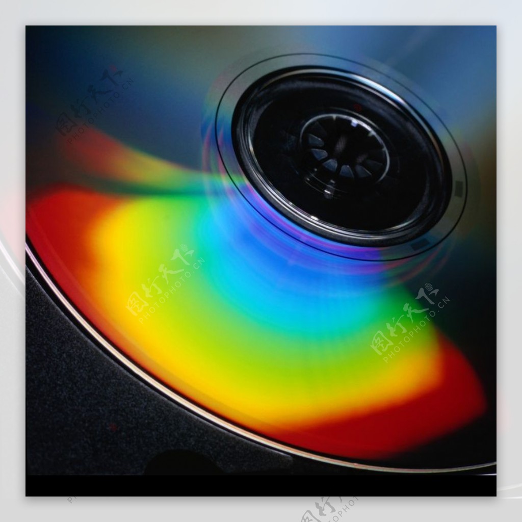 电脑产品0050图片素材-编号20133296-图行天下