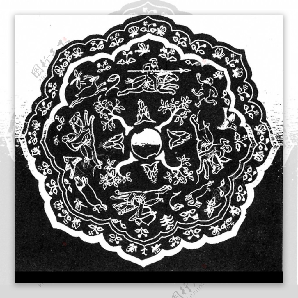 人物0241图片素材-编号20166026-图行天下