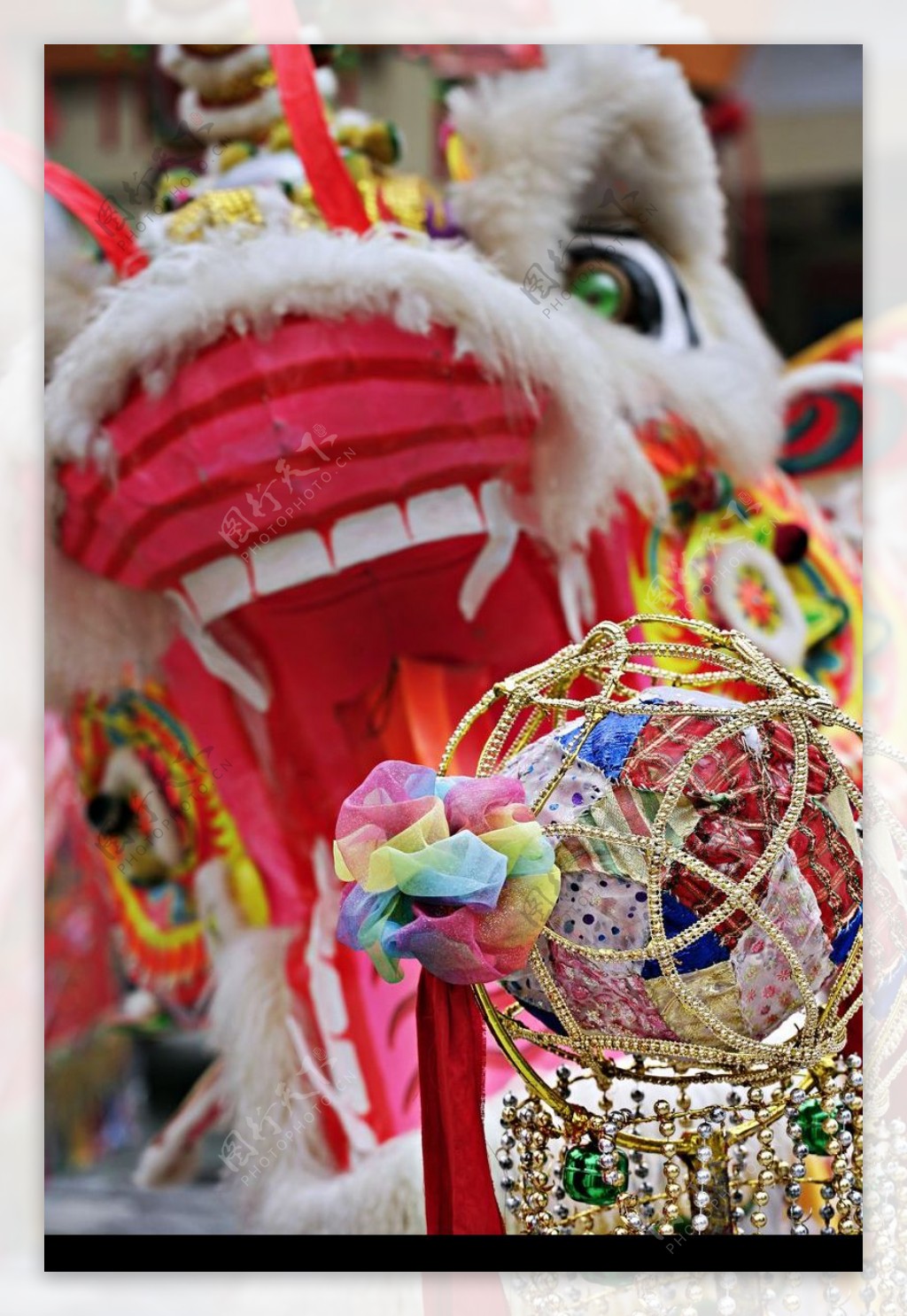 信仰风俗0045图片素材-编号20171546-图行天下