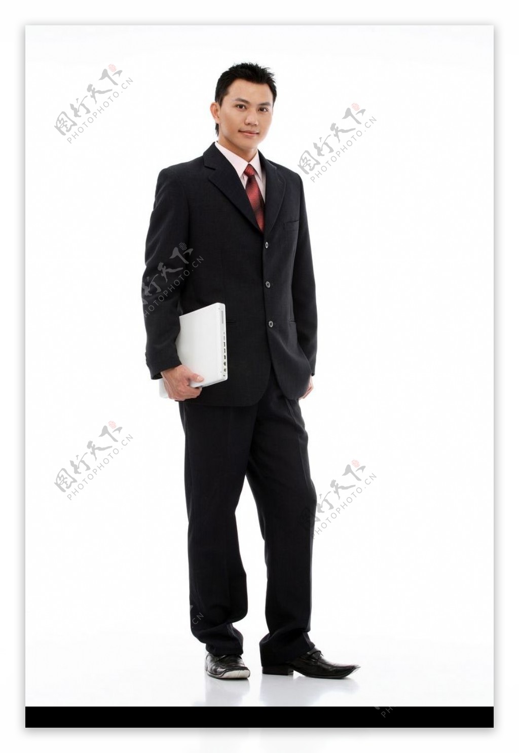 商务男人0023图片素材-编号20213006-图行天下