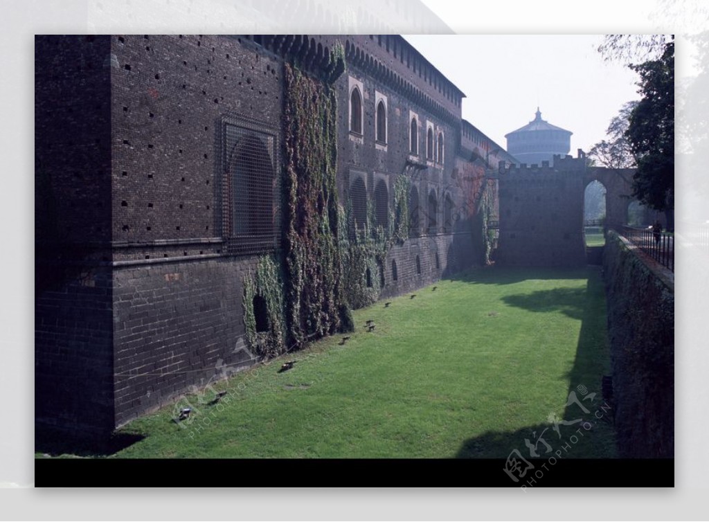 欧洲风情0156图片素材-编号20228236-图行天下