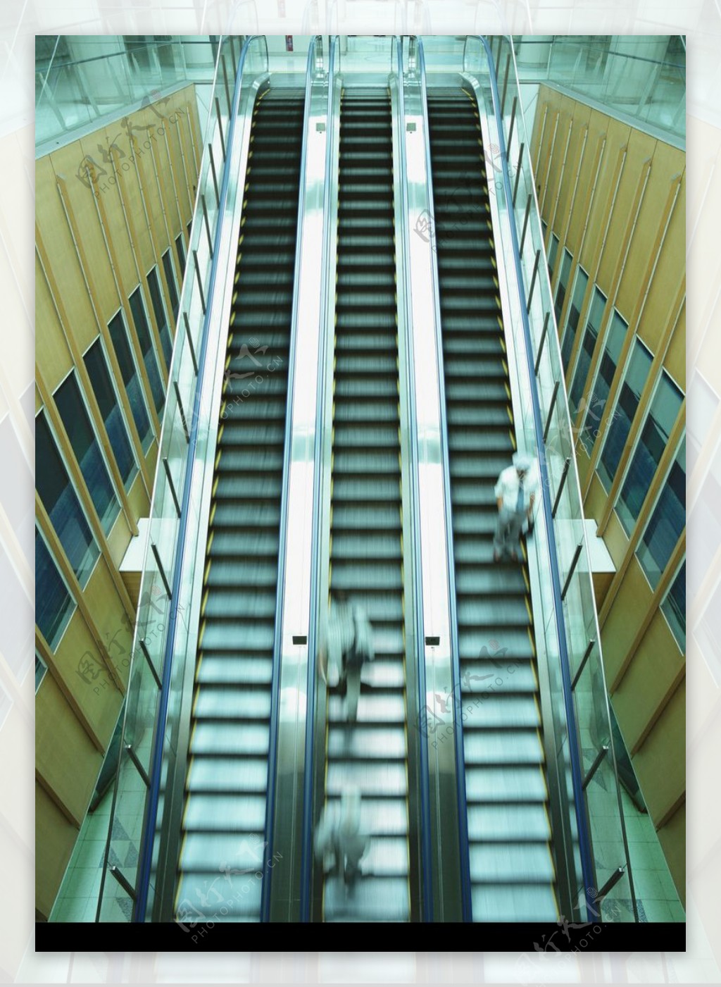 都市空间0032图片素材-编号20240416-图行天下