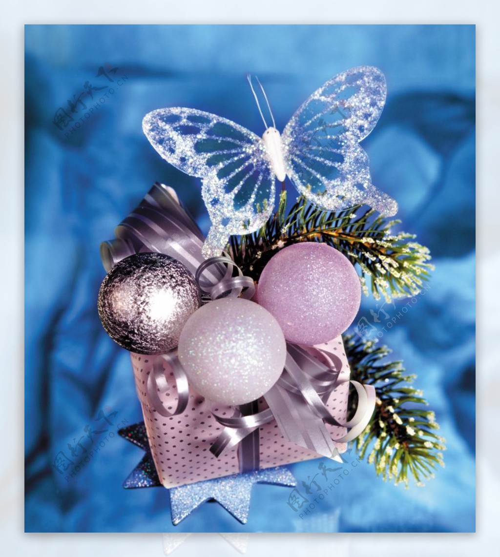 饰品0132图片素材-编号20303156-图行天下