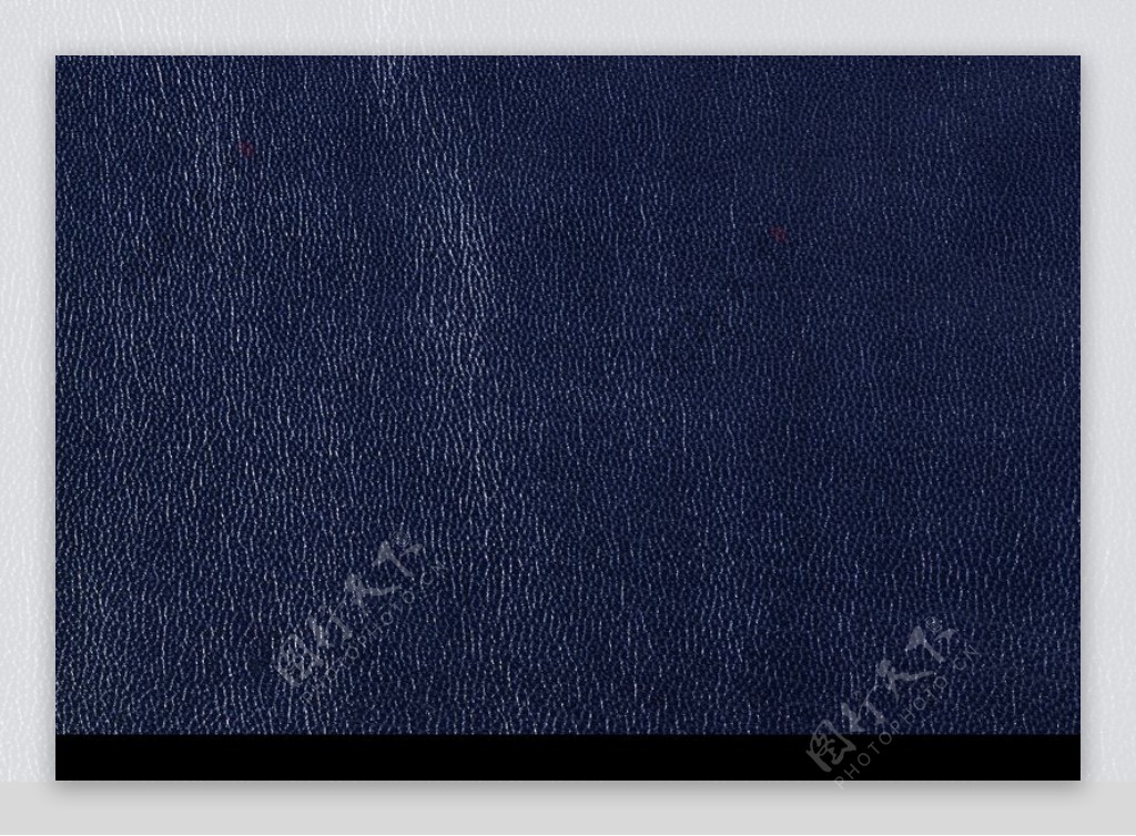 毛皮0014图片素材-编号20367196-图行天下